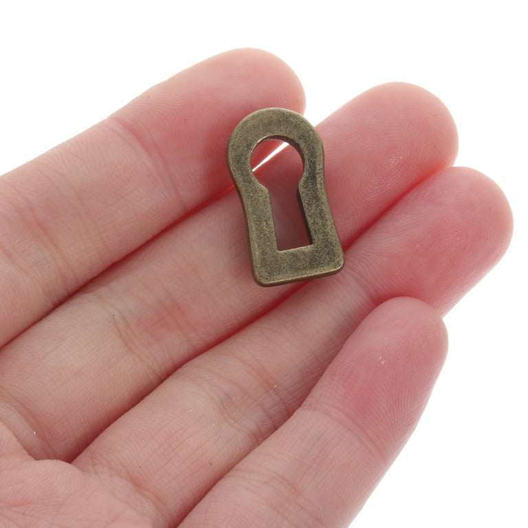 Cabinet Keyhole Escutcheons | Cabinets Matttroy