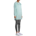 Avia Women's Active Commuter Jacket - Walmart.com