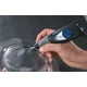 Dremel 290-01 Electric Engraver - Walmart.com