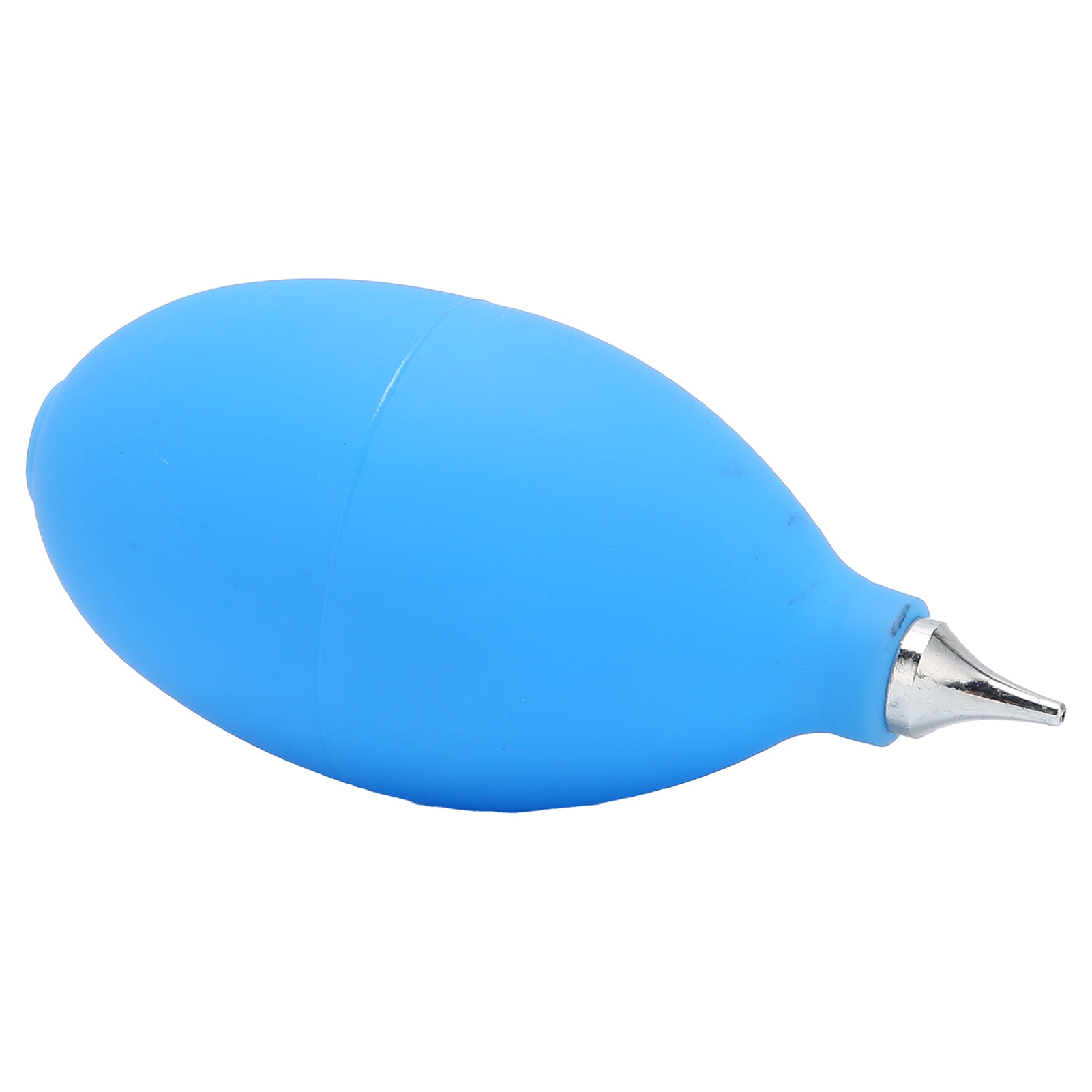 TOPINCN Hearing Aids Air Blower Dust Cleaner Silicone Maintenance ...