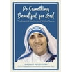 In My Own Words Mother Teresa, in My Own Words, (Paperback) - Walmart.com