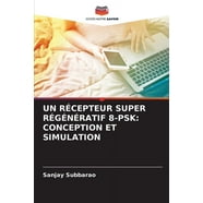 Computational Synthesis and Creative Systems: Procedural Content Generation in Games (Hardcover ...