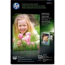 Click here for Hp Cr759a Photo Paper prices