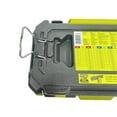 RYOBI 97 PC. 1/4" & 3/8" Drive Mechanics Set - RHMTS49701 - Walmart.com