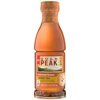 Gold Peak Tea - Walmart.com