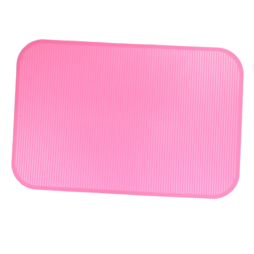 Click here for Beloving Pet Grooming Table Mat Rubber For Pet Bat... prices