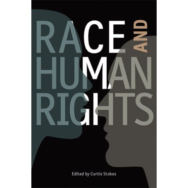 The Sociology of Human Rights (Paperback) - Walmart.com