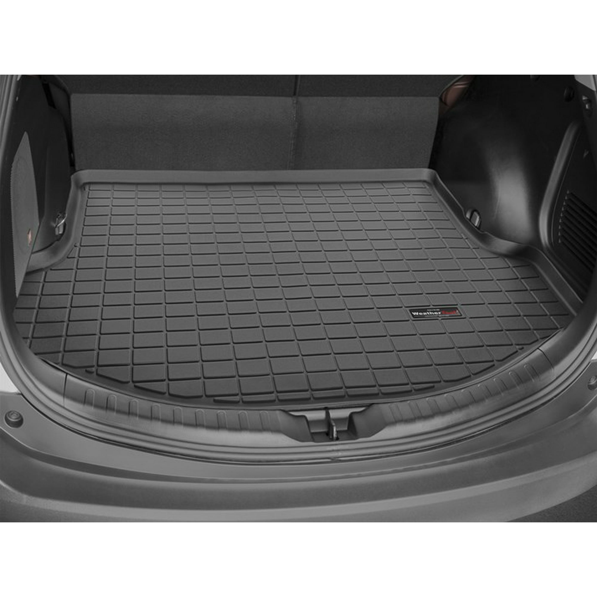 Click here for Fits 2013-2018 Toyota Rav4 Weathertech Cargo Area... prices