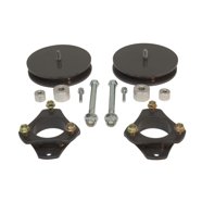Hotchkis 68-69 Camaro/Firebird Rear Shock Tower Brace - Walmart.com