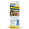 Voldyne Volumetric Exerciser 4000 mL, 1 Count - Walmart.com