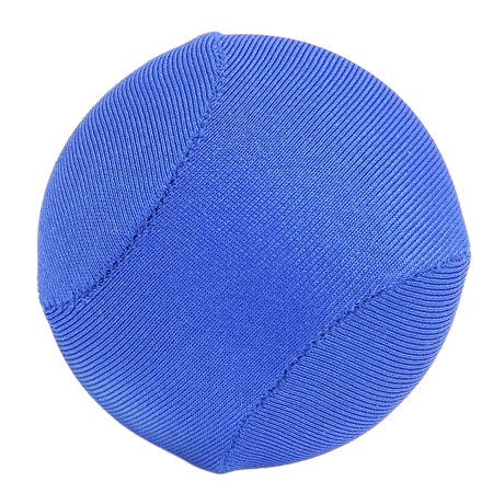 Kozecal Hand Grip Ball,Hand Stress Ball Therapy Grip Strength Squeeze ...
