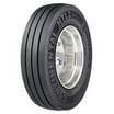 Continental HDL2+ ECO PLUS 295/60R22.5 J/18PLY - Walmart.com