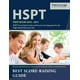 HSPT Prep Book 2018-2019: HSPT Exam Study Guide and Practice Test ...