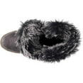 MUK LUKS Women's Verna Boots - Walmart.com