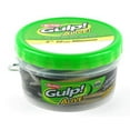 Berkley Gulp! Alive! Minnow Soft Bait - Walmart.com