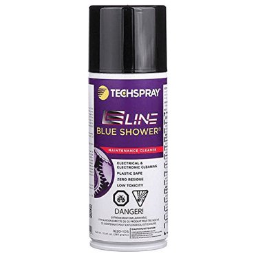 Rain-X 630035 Shower Door Cleaner, 12 fl. oz. (2) - Walmart.com