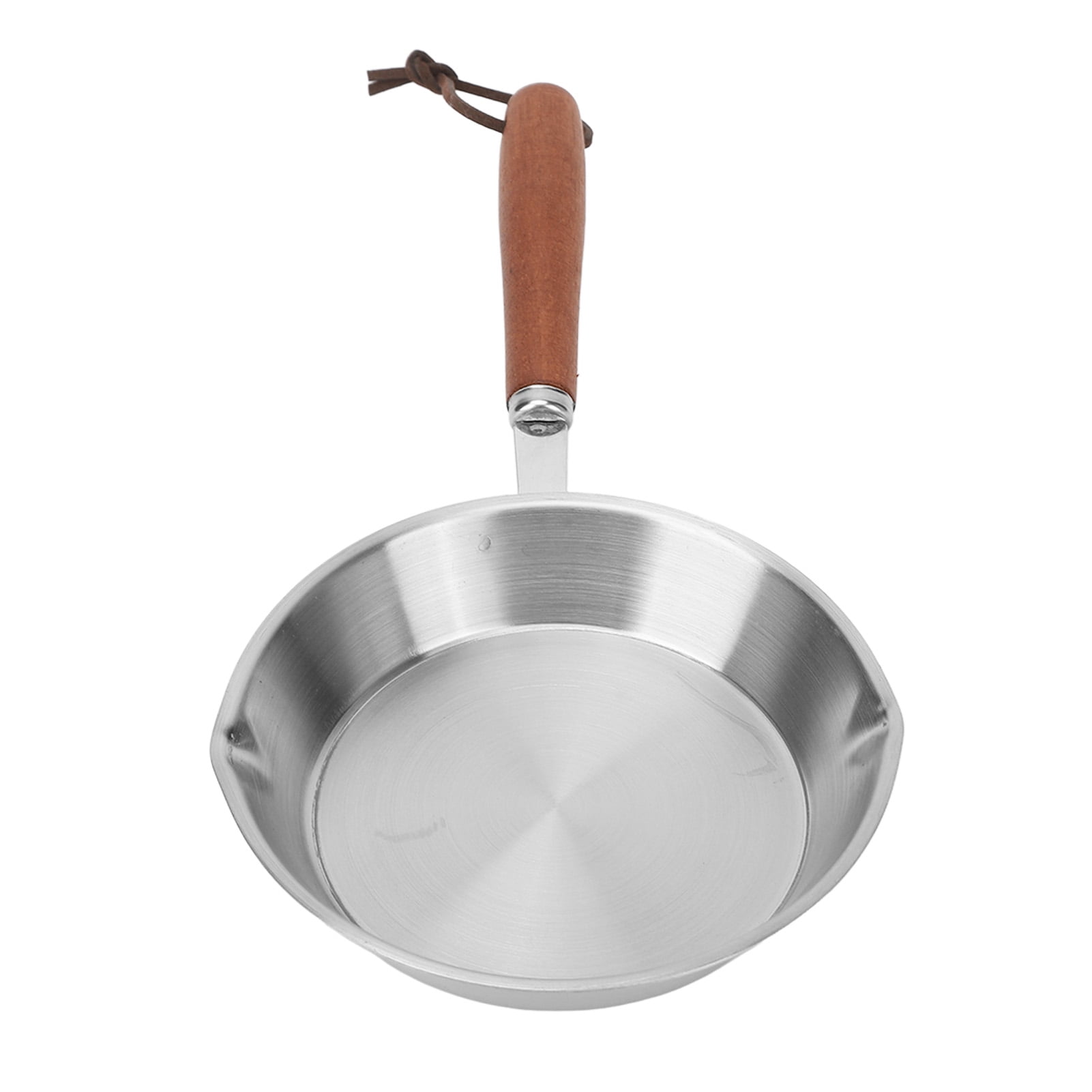 Click here for Staiysm Induction Cooker Pan stainless Steel Fryin... prices