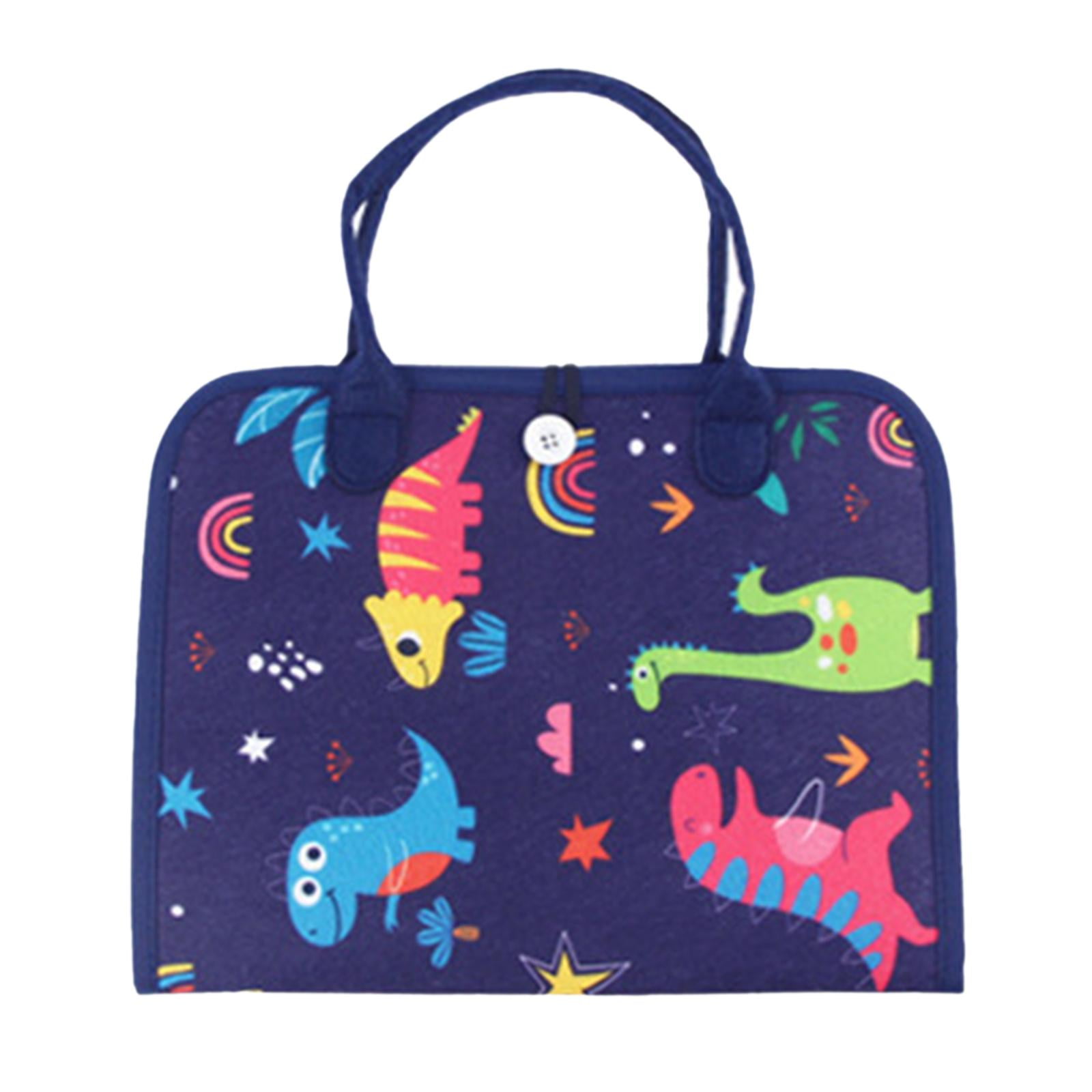 Tablero ocupado Montessori tablero de actividades tablero sensorial ...