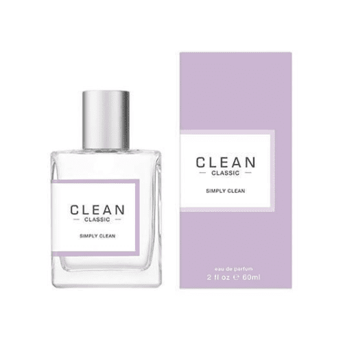Click here for Clean Classic Simply Clean Edp For Him / Her 60ml... prices