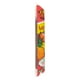 Payaso Assorted Fruit Flavor Ice Pops, 30 Oz - Walmart.com