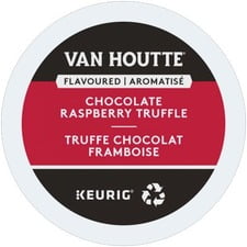 Click here for Van Houtte Keu4096917 Coffee prices