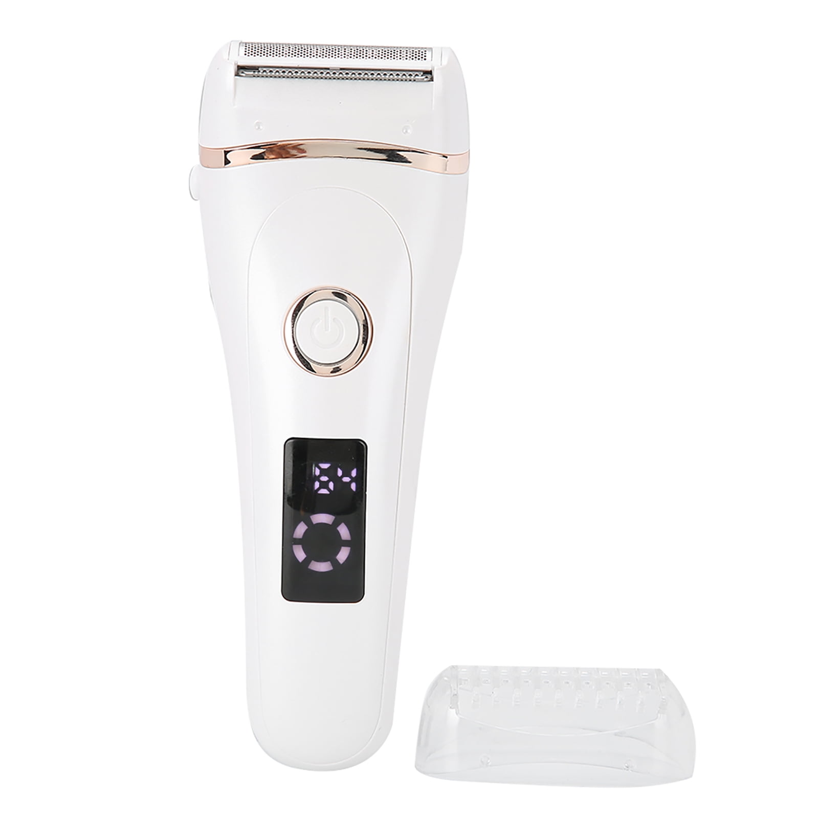 Click here for Zaqw Women Electric Shaver  Women Shaver Trimmer H... prices