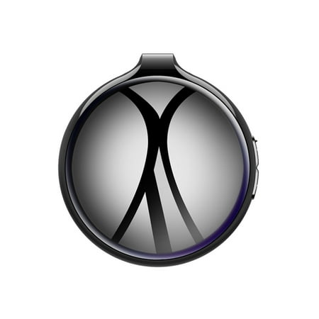 Portable USB 2.0 192Kbit Zinc Alloy Housing Indoor Outdoor Voice ...