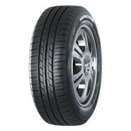 LLANTA 185/65 R15 CONTINENTAL ULTRACONTACT 88H | Bodega Aurrera en línea