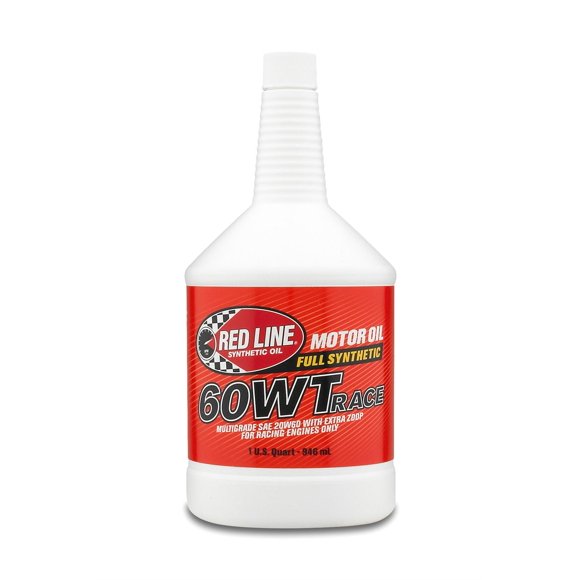 Red Line Synthetic Oil | Walmart Canada