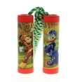 Disney Mickey Mouse Roadster Racers Jump Rope Kids Exercise Toy ...