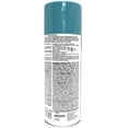 Dupli Color Engine Enamel Paint with Ceramic, Pontiac Blue, 12 oz, 2 ...