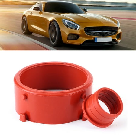 Engine Breather Seal Engine Breather 6420940580 Seal Air Intake Fit For ...