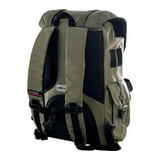 Olympia USA Hopkins 18" Backpack - Walmart.com