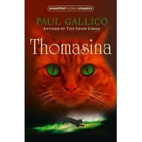 Rick the Rock of Room 214 (Hardcover) - Walmart.com