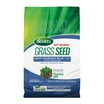 Scotts Turf Builder Grass Seed Heat-Tolerant Blue Mix for Tall Fescue ...