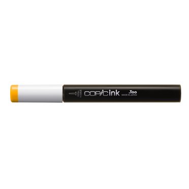 Copic Sketch Markers-Lionet Gold - Walmart.com