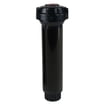 Toro 53824 Rotor Sprinkler, 1/2 in, 30 to 60 psi, Plastic - Walmart.com