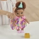 Baby Alive Little Styles Birthday Party Outfit for Littles Doll ...