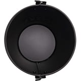 Oklahoma Joe's® Drip Bucket - Walmart.com