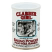 Great Value Double Acting Baking Powder, 8.1 oz - Walmart.com