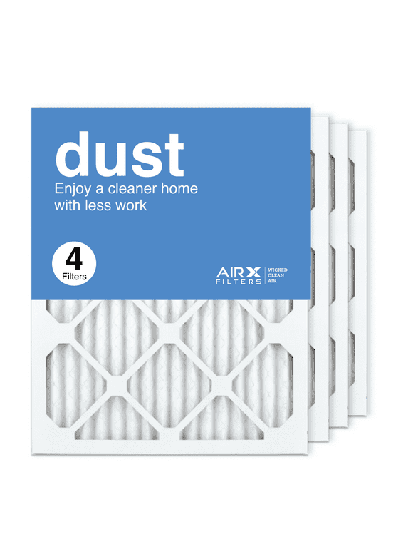 16x20x1 Air Filters in Air Filters by Size - Walmart.com