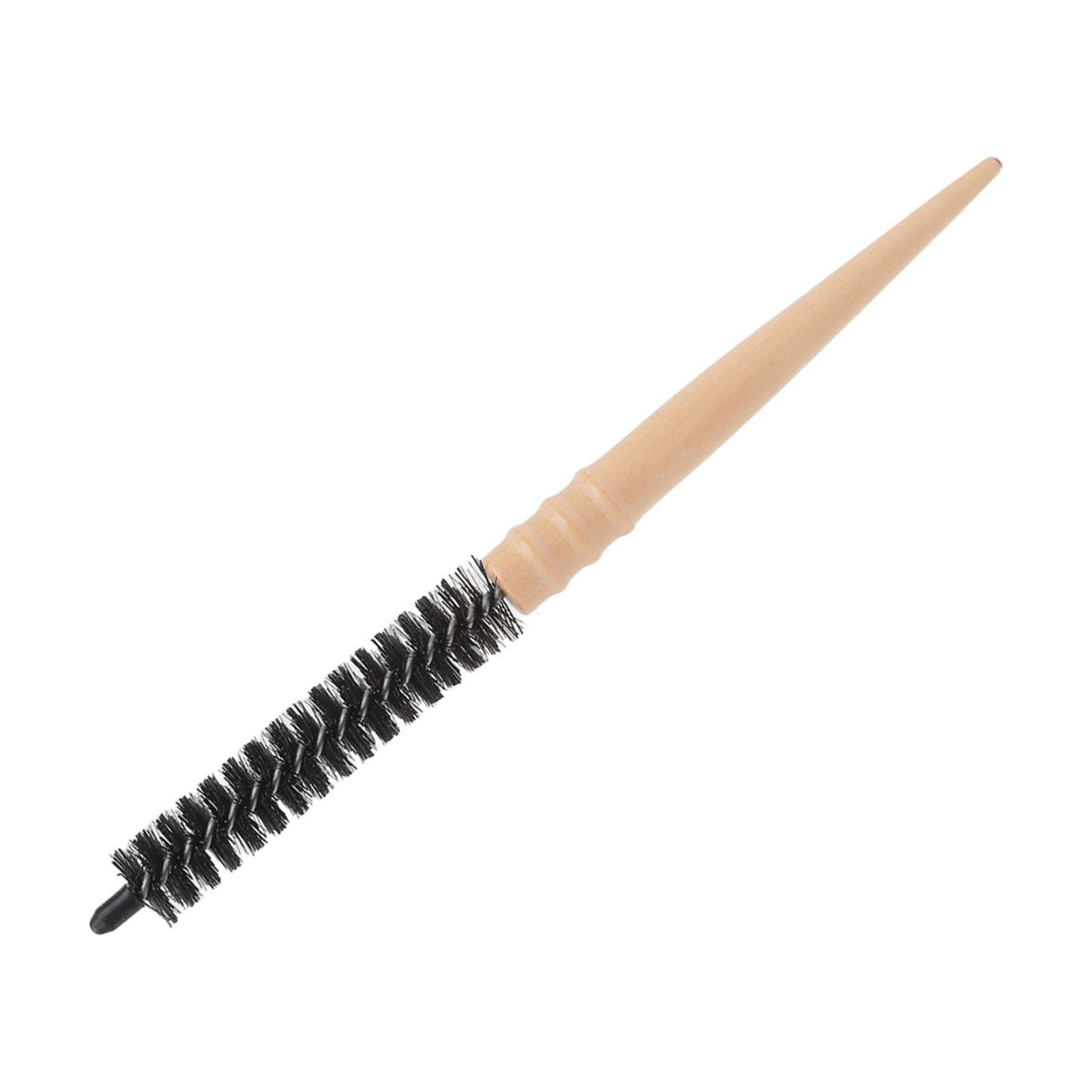 Click here for Fugacal Curling Roller Hairbrush  Mini Round Brush... prices