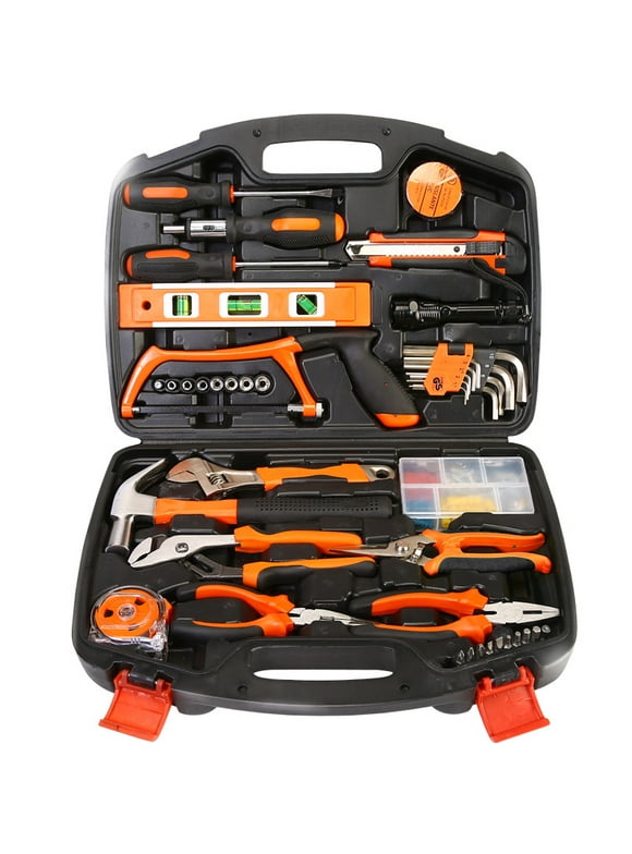 Hand Tool Sets in Hand Tools - Walmart.com