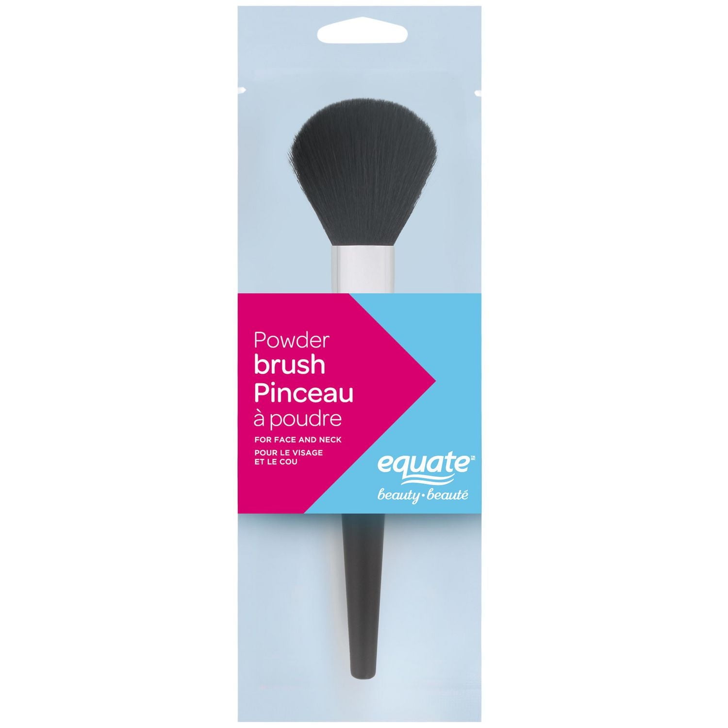 Click here for Equate Beauty Powder Brush prices