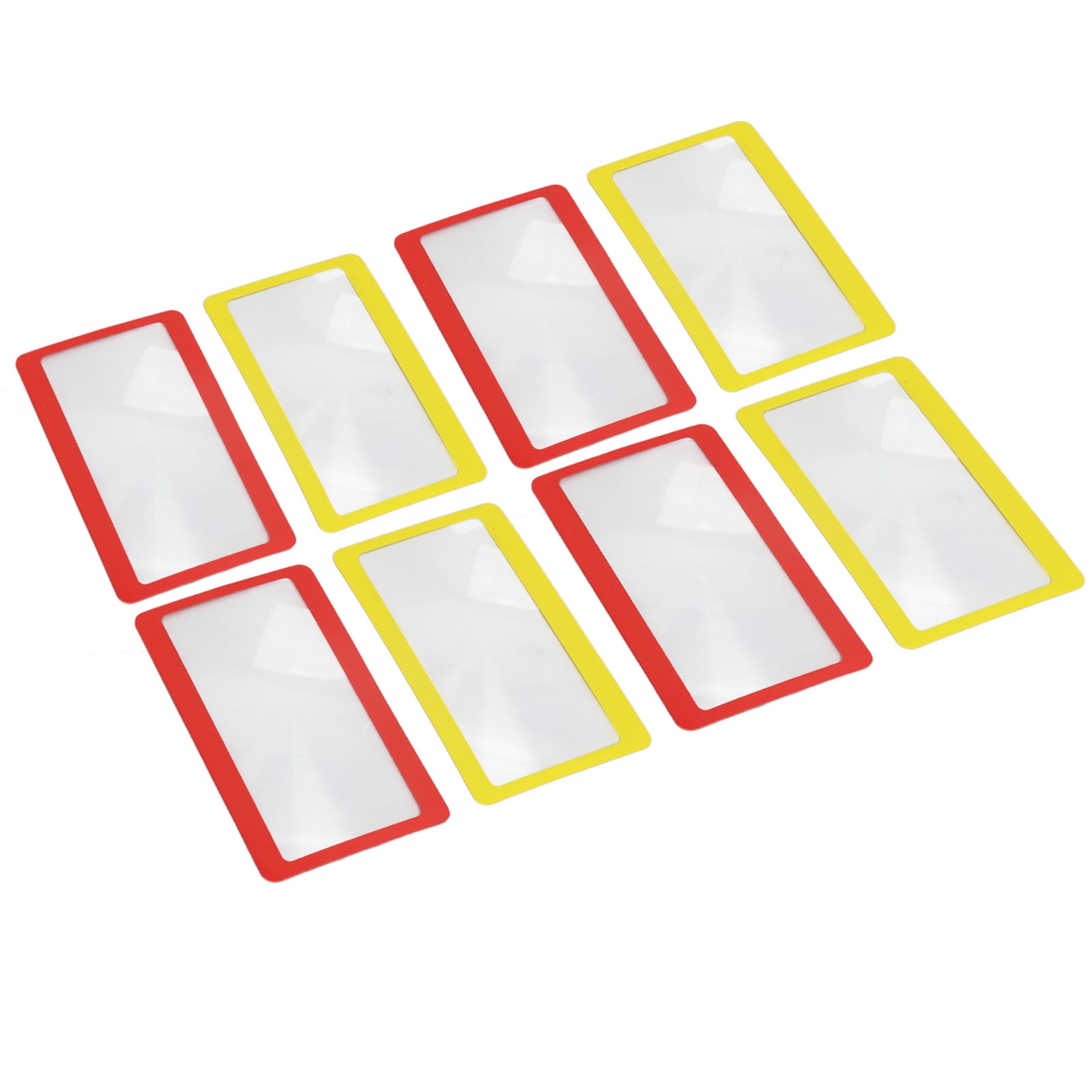 Click here for Youthink Wallet Magnifier  Portable Flexible Light... prices