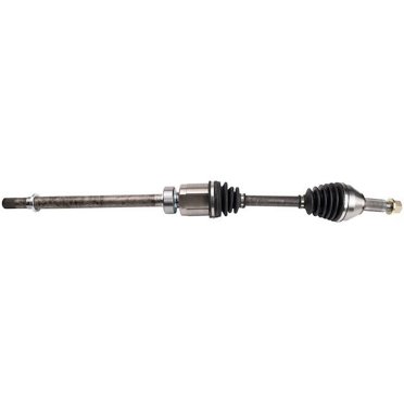 Axle Assembly - Compatible with 1996 - 2004 Nissan Pathfinder 4WD 1997 ...