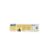 Loacker Loacker Gran Pasticceria Biscuits, 3.53 oz - Walmart.com