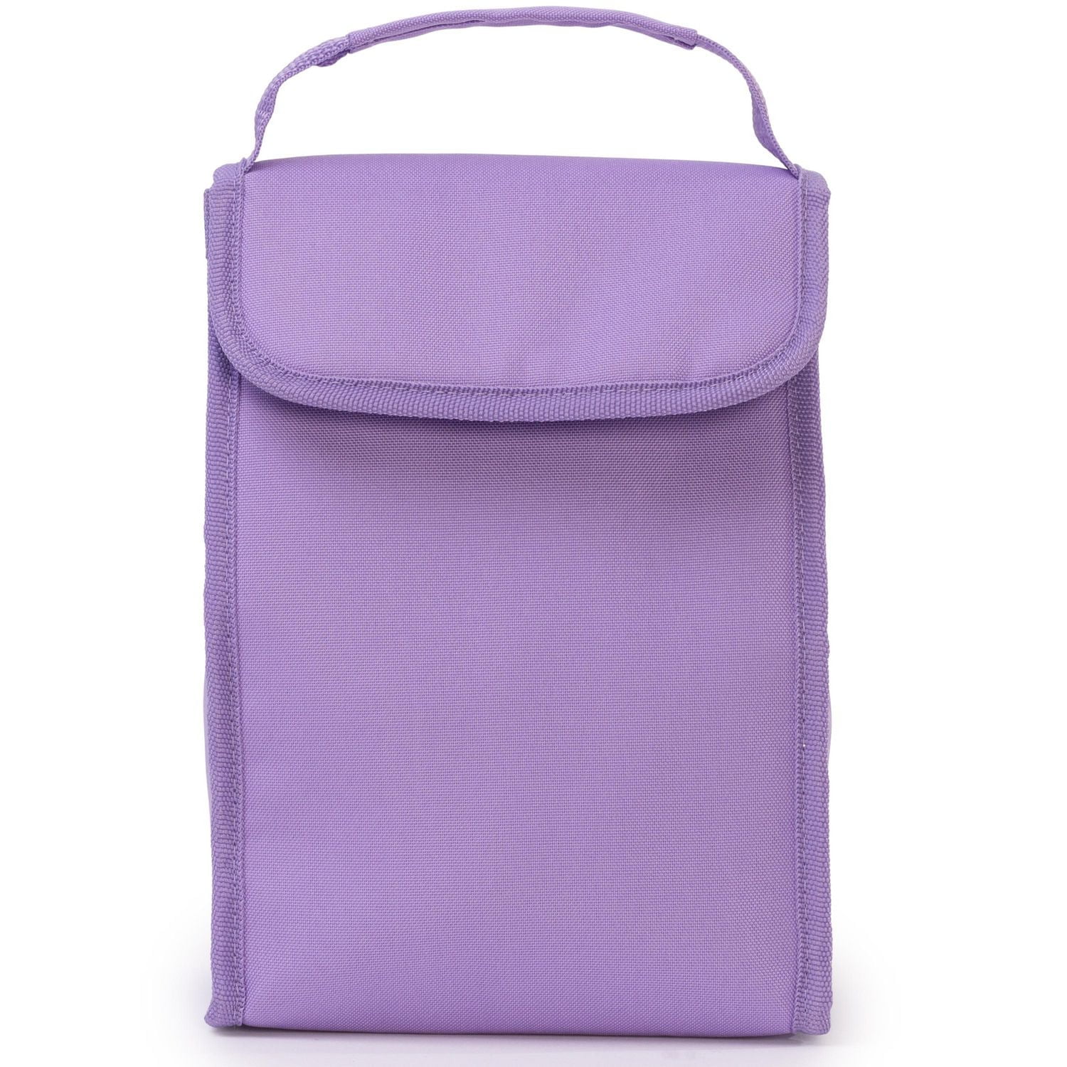 Click here for 4.92 Assorted Foldable Insulated Lunch Bags For Ki... prices