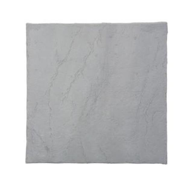 Lightweight Concrete Patio Pavers | Shelly Lighting
