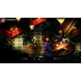 Haunted House, Xbox Series X - Walmart.com